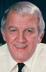 Cast - Here Come the Brides (1968 – 1970)