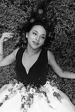 Cast - Goin' Bulilit (2005 – 2019)