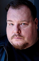 Cast - Hairspray (2007)