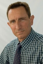 Cast - Jonah Hex (2010)