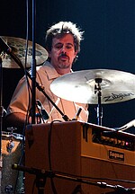 Cast - The Break-Up (2006)