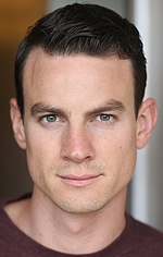 Cast - Chilling Adventures of Sabrina (2018 – 2020)