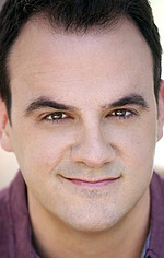 Cast - Wonderland (2003)