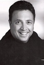 Cast - The Kingdom (2007)