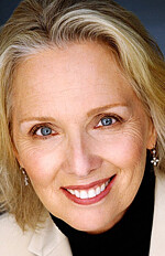 Cast - Every Which Way But Loose (1978)