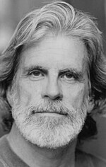 Cast - The Break-Up (2006)