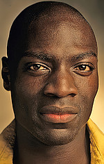 The Bourne Identity (movie, 2002) — actors, trailer, photos