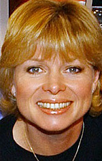 Cast - Poldark (1975 – 1977)