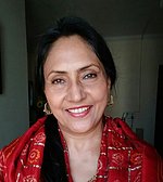 Cast - M.S. Dhoni: The Untold Story (2016)