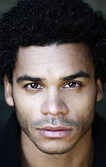 Cast - Brookside (1982 – 1987)