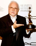 Cast - The Mickey Mouse Club (1955 – 1958)