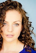 Cast - Hudson & Rex (2019 – ...)