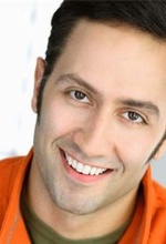 Cast - The Bourne Legacy (2012)