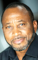 Cast - Monster (2003)