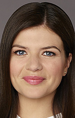 Cast - Happy Endings (2011 – 2013)