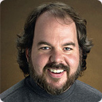 Cast - Maverick (1994)