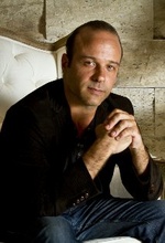 Cast - A Beautiful Mind (2001)