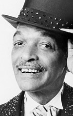 Cast - Dirty Dancing (1987)