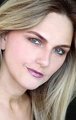 Cast - The Hangover (2009)