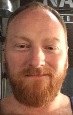 Cast - Game Over, Man! (2018)