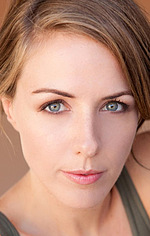 Cast - Yes Day (2021)