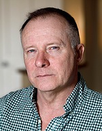 Cast - Braveheart (1995)