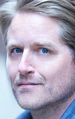 Cast - Grumpier Old Men (1995)