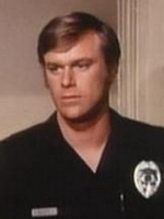 Cast - Emergency! (1972 – 1979)