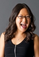 Cast - The Thundermans (2013 – 2018)