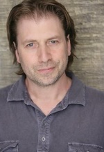 Cast - National Treasure (2004)