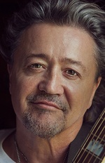 Cast - The Punisher (2004)