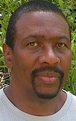 Cast - Beverly Hills Cop III (1994)