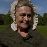 Cast - Taggart (1983 – 2010)