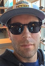 Cast - Portlandia (2011 – 2018)