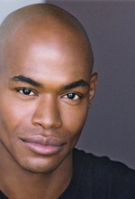 Cast - Generation Kill (2008)