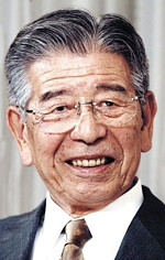 Cast - Spirited Away