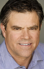 Cast - The Cowboys (1972)