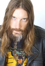 Cast - Drumline (2002)