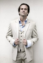 Cast - The SpongeBob Movie: Sponge Out of Water (2015)