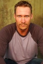Cast - Jericho (2006 – 2008)