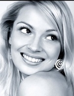 Cast - The Hangover (2009)