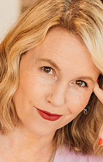 Cast - The Mist (2007)