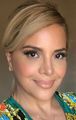 Cast - The Family Business (2018 – 2022)