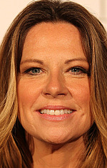 Cast - Fear the Walking Dead (2015 – 2023)