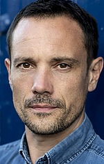 Cast - Traces (2019 – 2022)