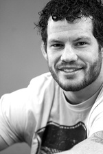 Cast - Warrior (2011)