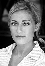 Cast - Brookside (1982 – 1987)