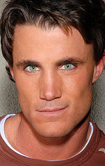 Cast - Terminator Salvation (2009)