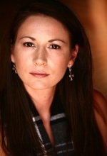 Cast - Girls Gone Wild (2013 – ...)