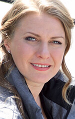 Cast - A Serbian Film